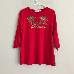 Quacker Factory - Poshmark